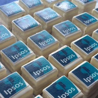 EVENT RECAP | Unlock Brand Success with ESG | Ipsos